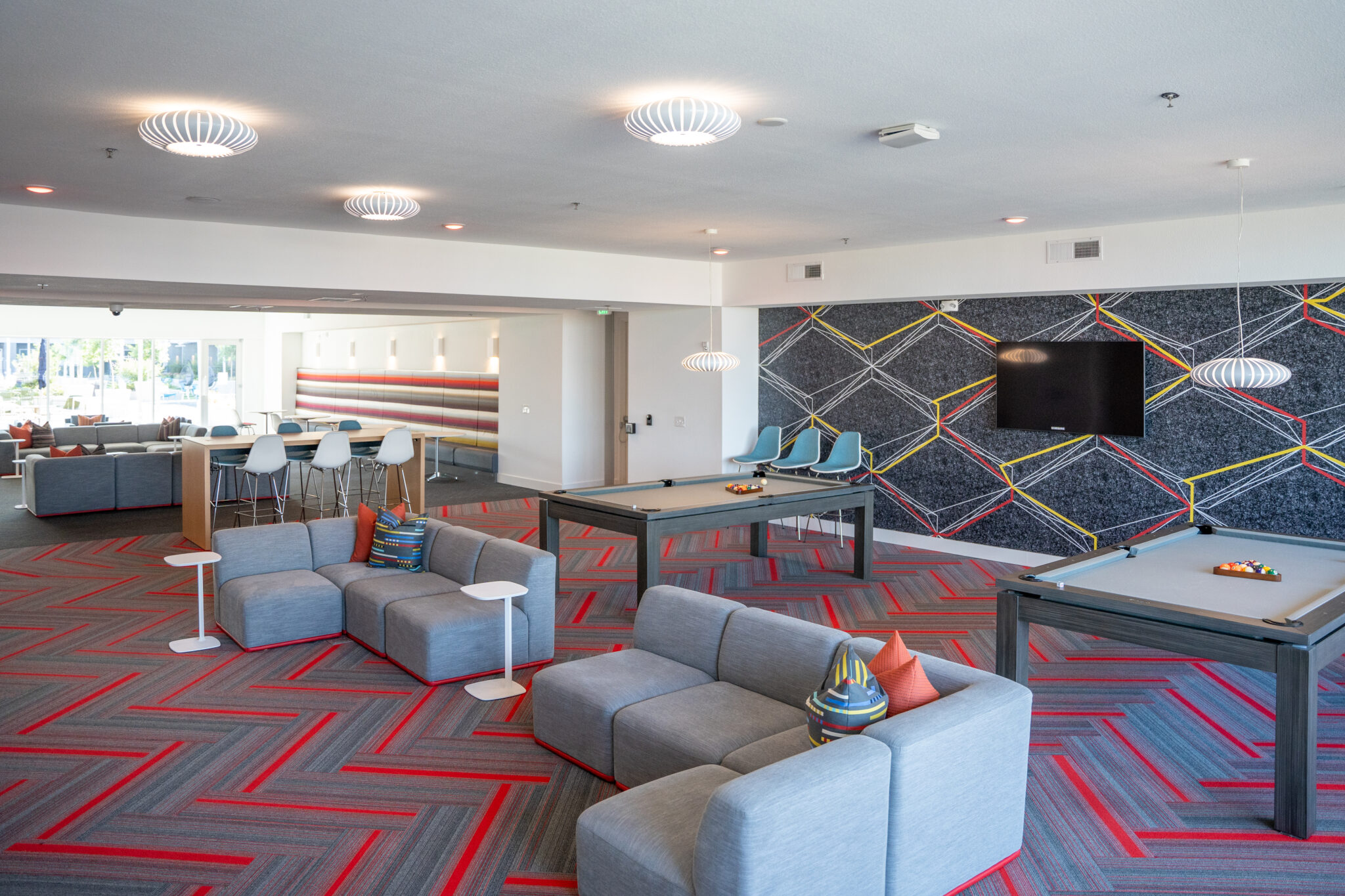 OPEN HOUSE: get an inside look at 20 Midtown with live music, food ...