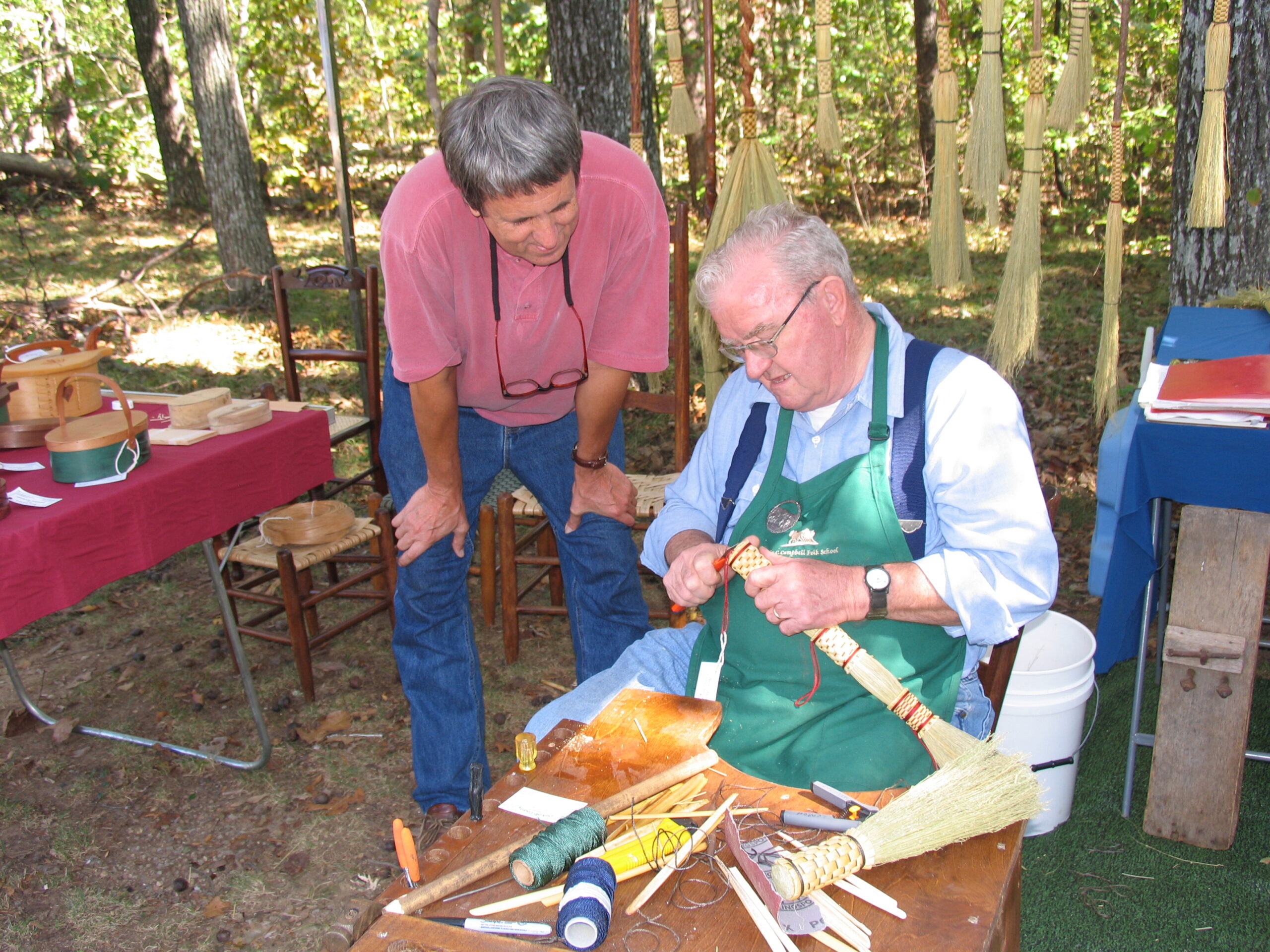 9 unique reasons you need to visit Fort Payne this fall, including ...