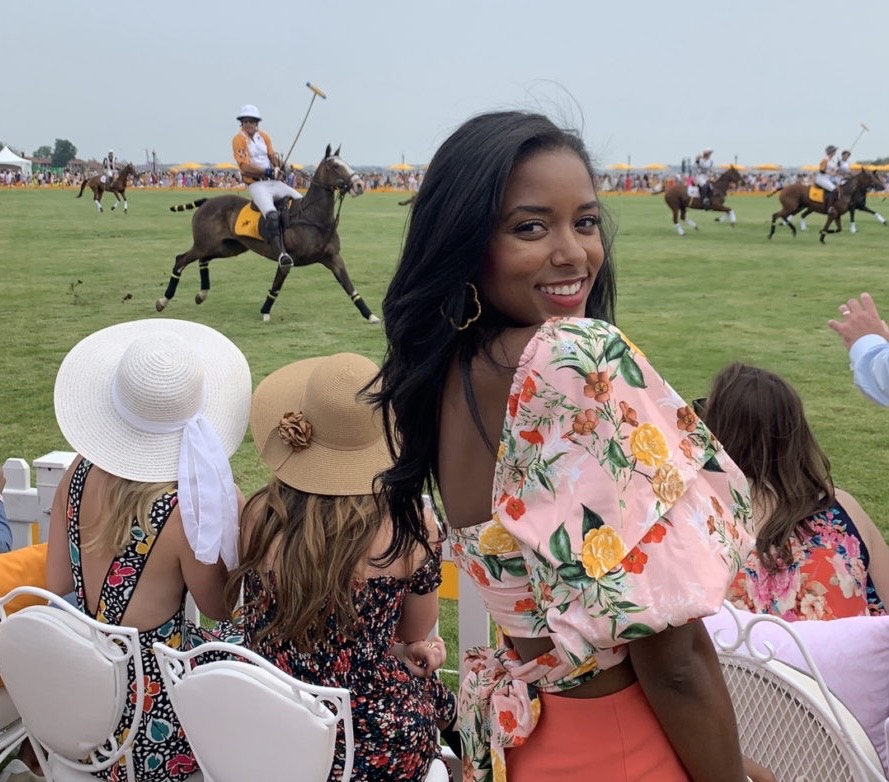 Magic City Polo team faces first-ever HBCU polo team Oct. 1 | Bham Now