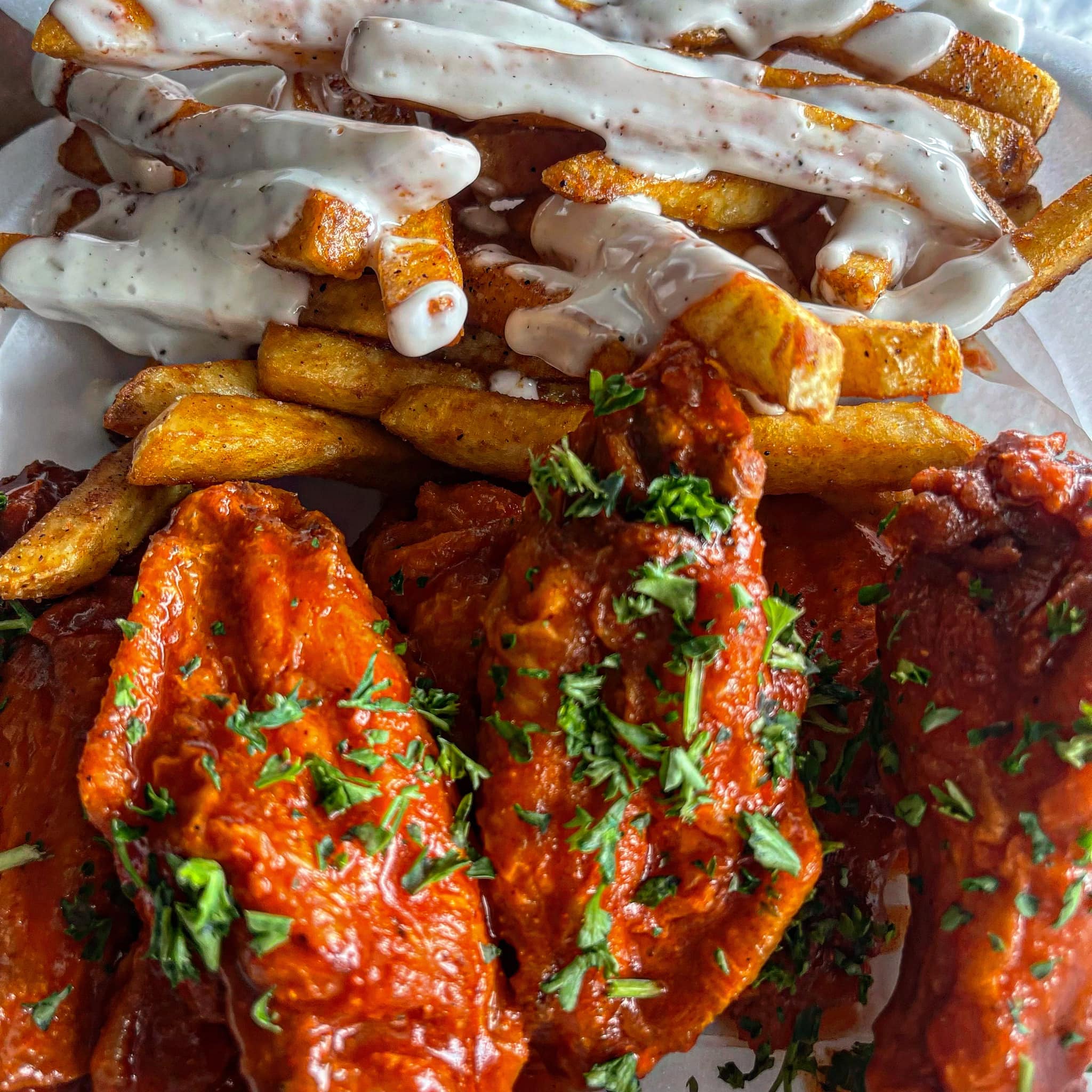 Encore Rouge is NOW open—plus, details for grand opening, Oct. 1 | Bham Now