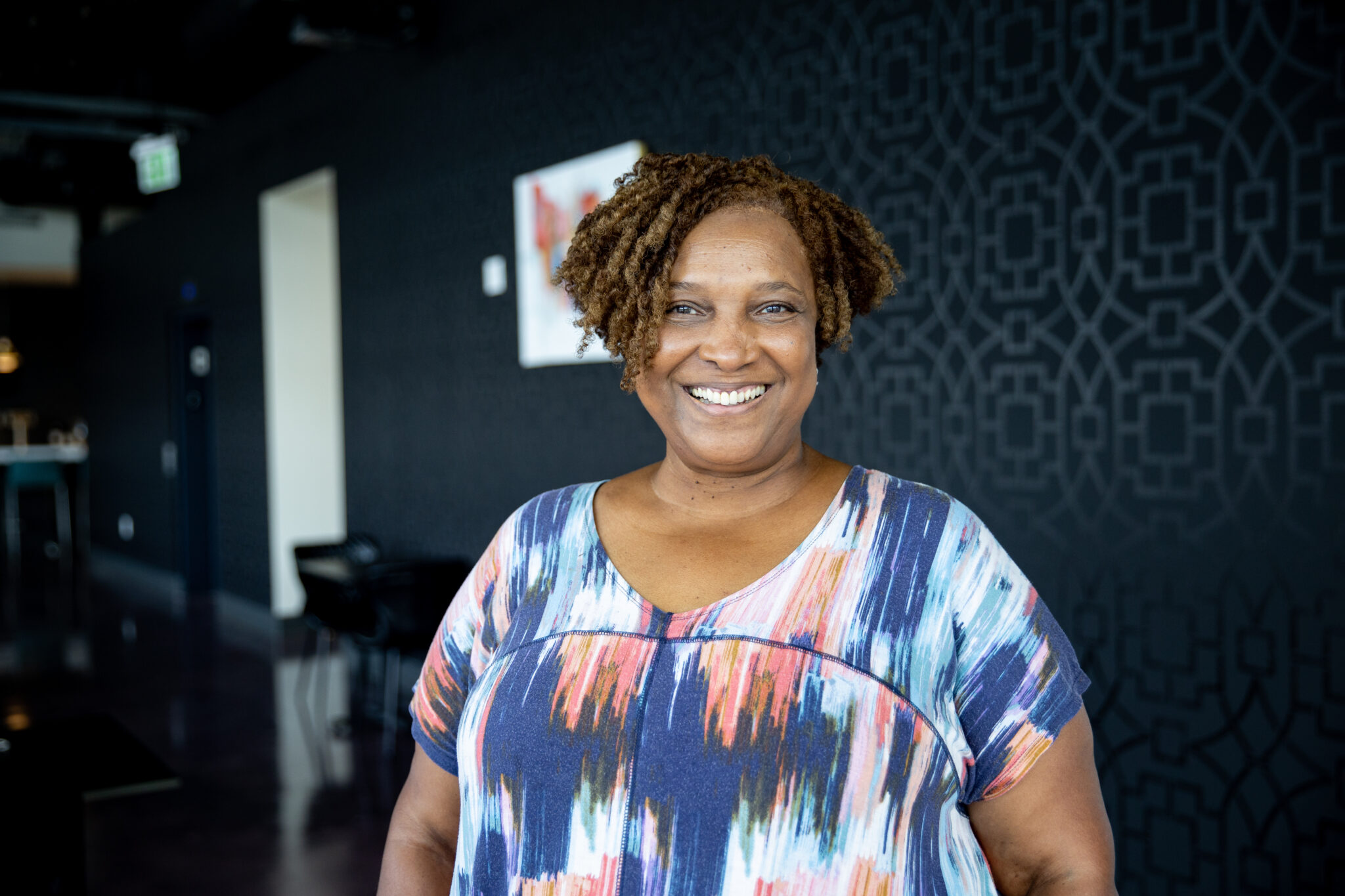 25 Black-owned restaurants in Birmingham you need to try now