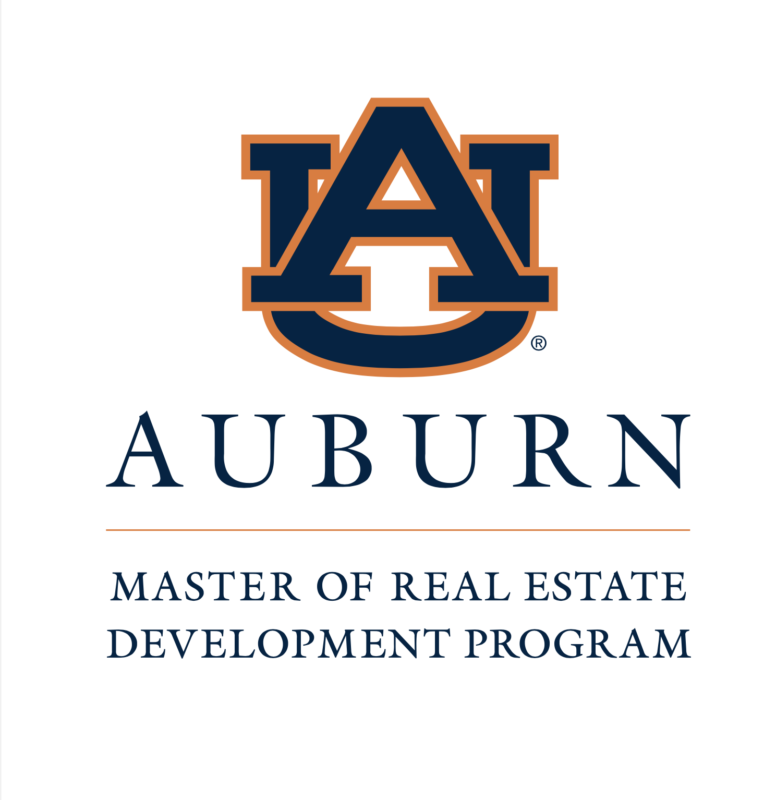 How Auburn's unique real estate program gives Birmingham developers the ...