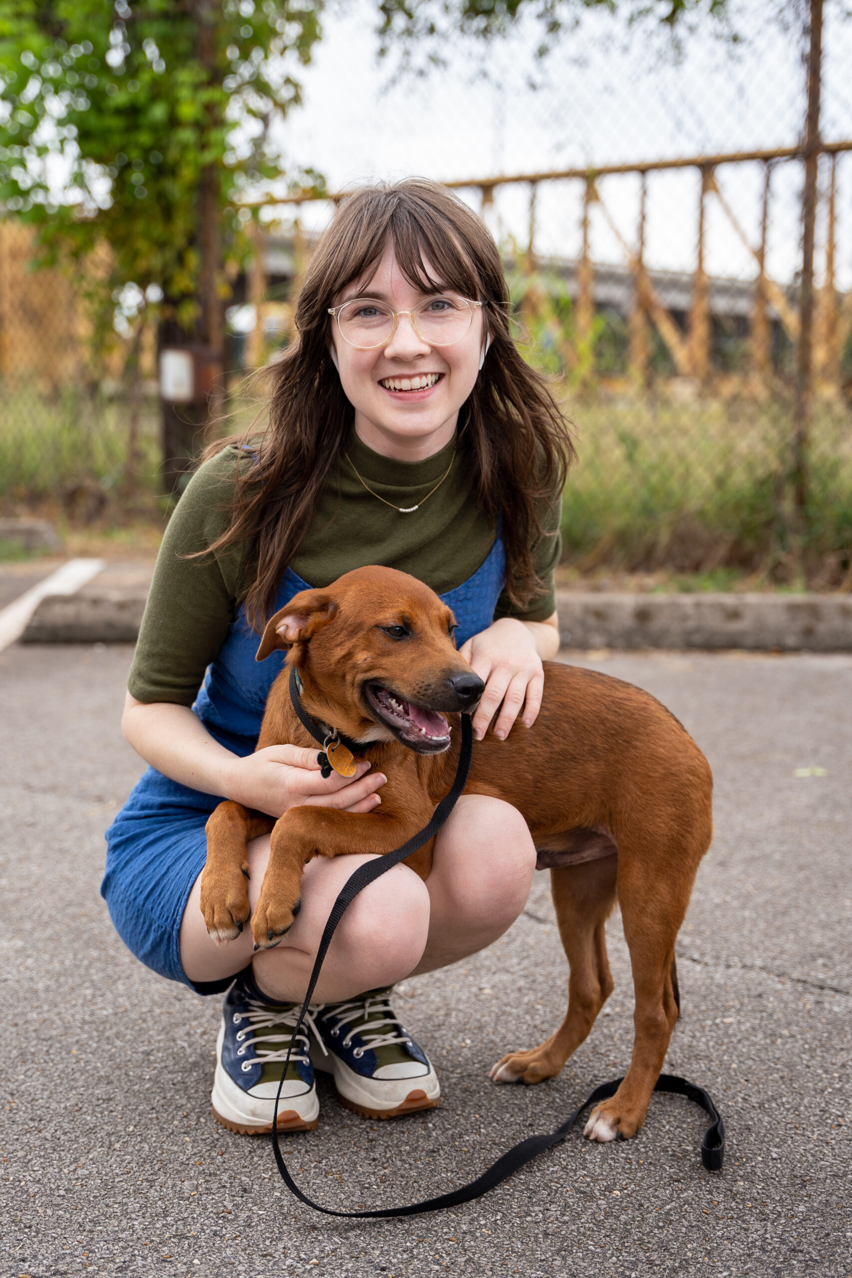 Don’t want to board when you travel? Fetch! Pet Care gives the best in ...