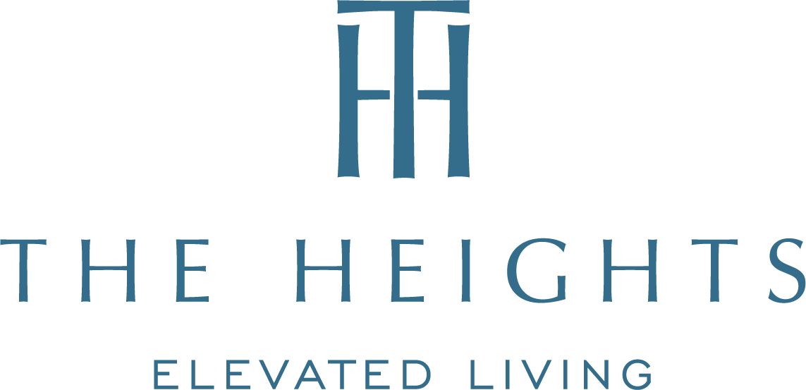 5 reasons residents love living at The Heights in Irondale | Bham Now