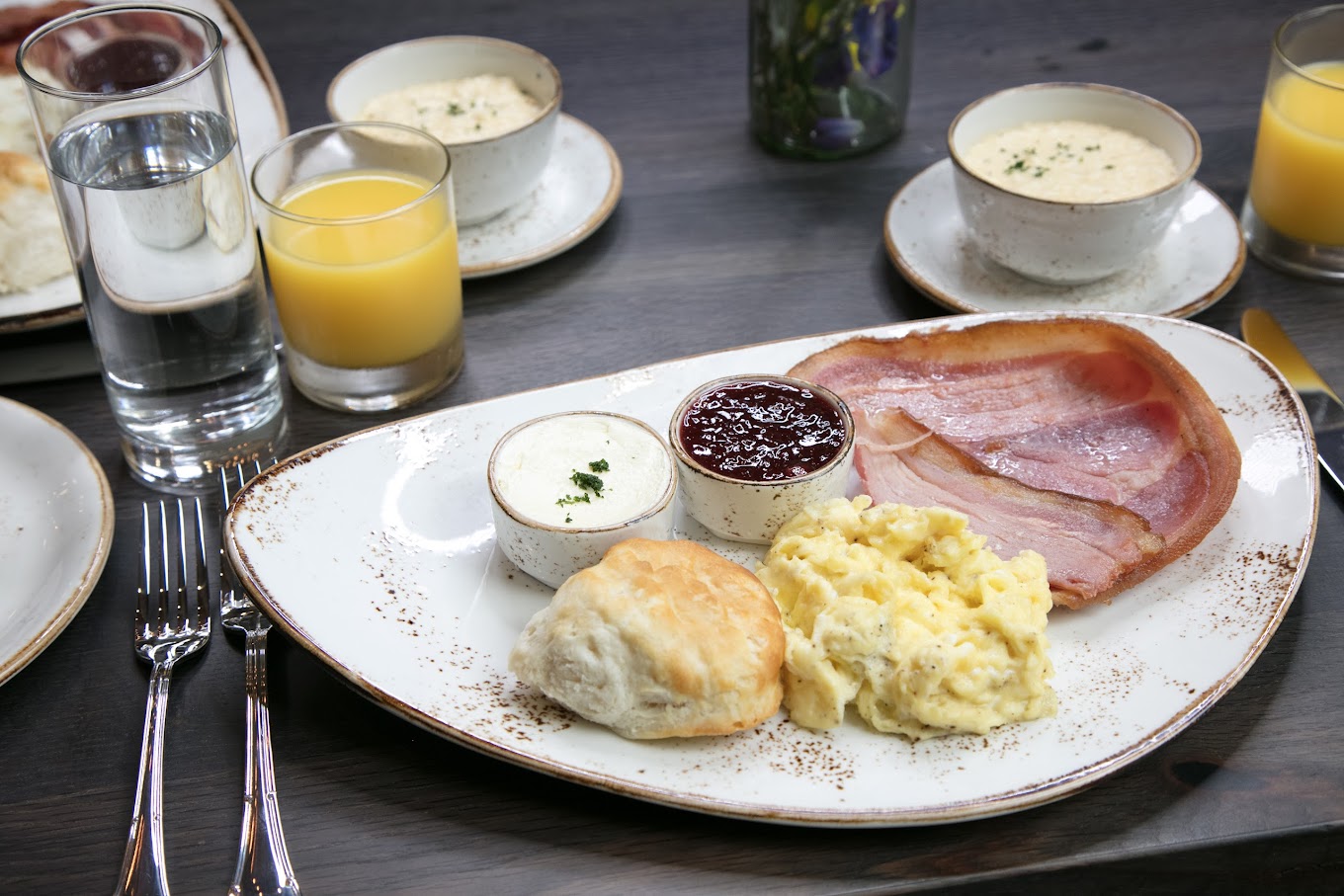 11 delicious breakfast places you need to try in Birmingham