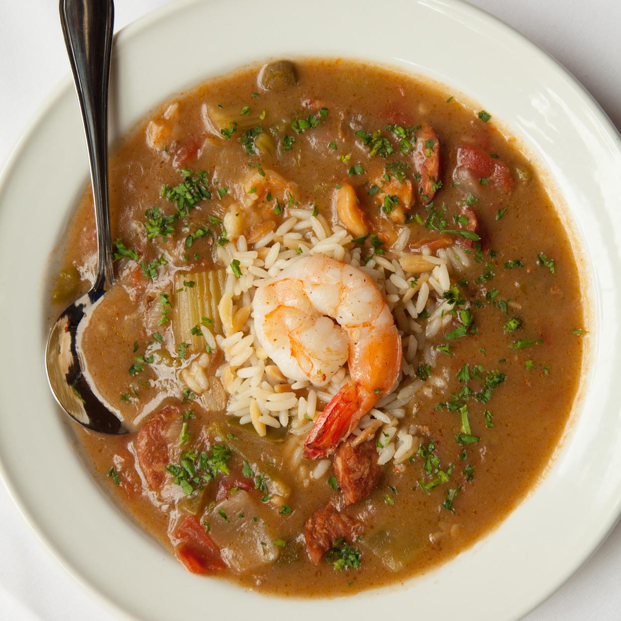 20 fall comfort foods in Birmingham + where to get them | Bham Now