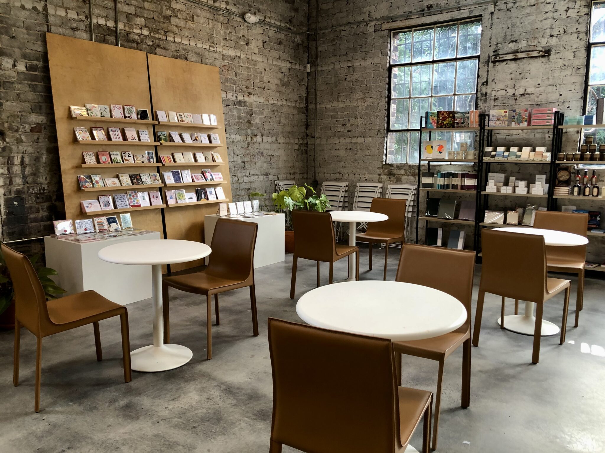 SNEAK PEEK: Little Professor opens 2nd location at Pepper Place [PHOTOS ...