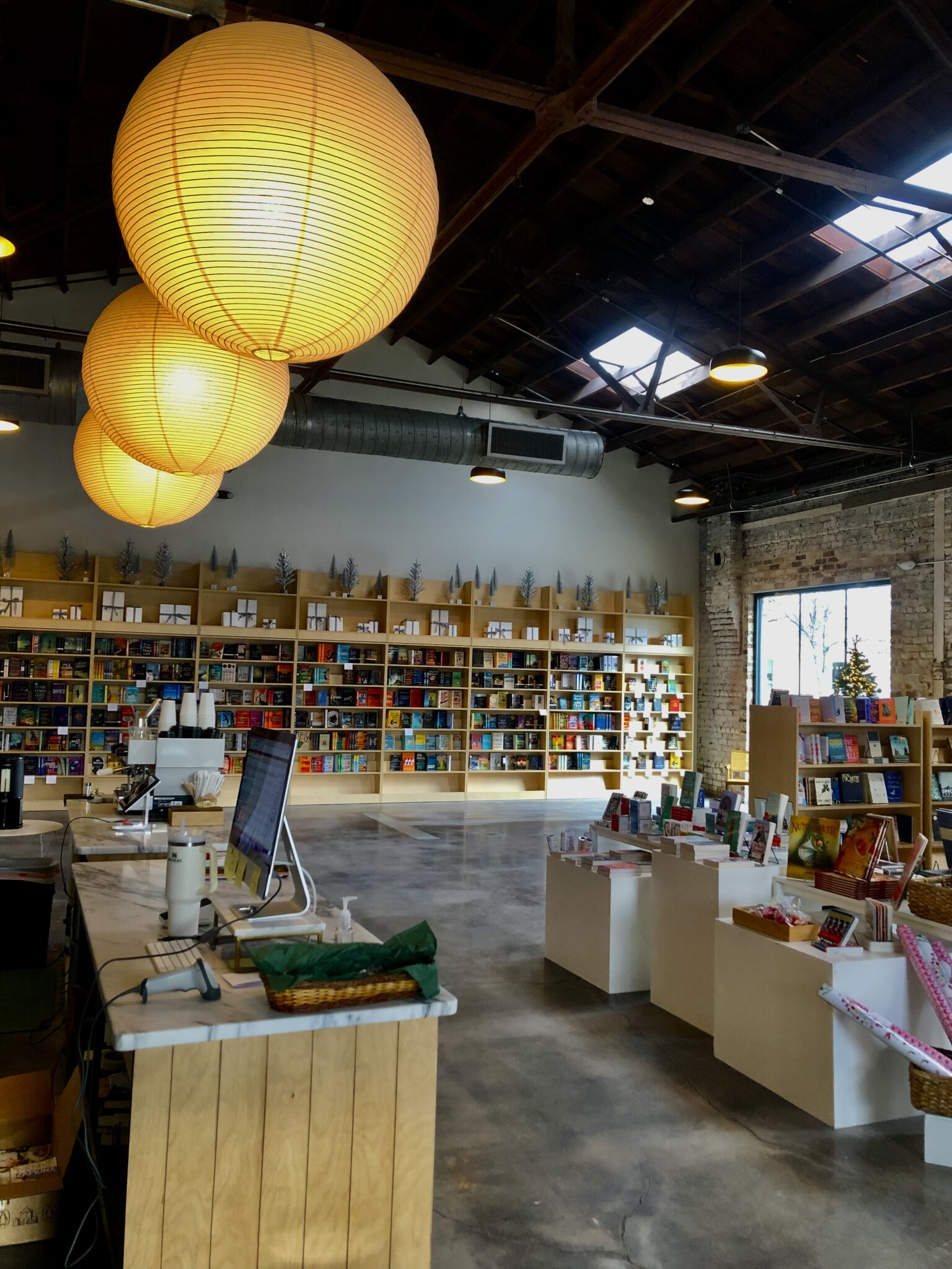 Beloved Pepper Place bookstore closing at the end of June | Bham Now