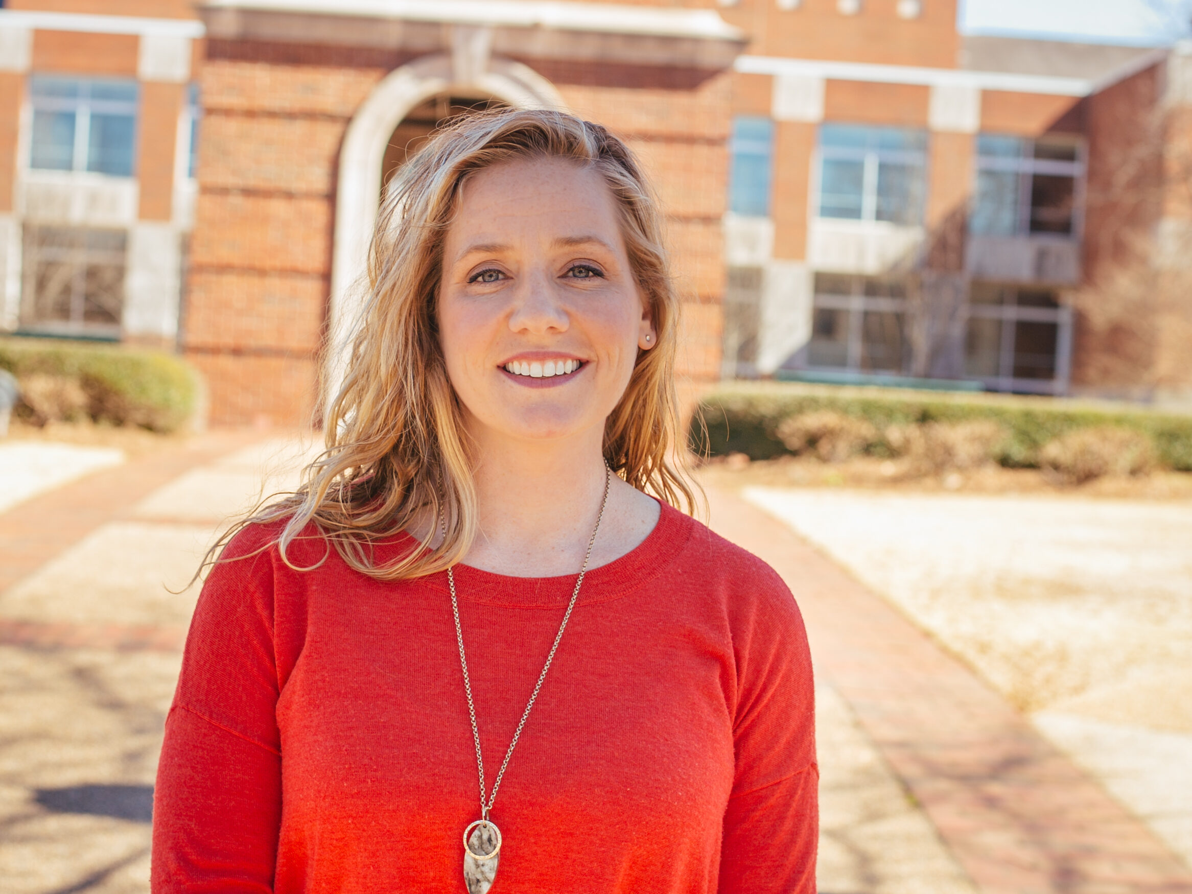 How Birmingham-Southern Athletics is celebrating 50 years of Title IX ...