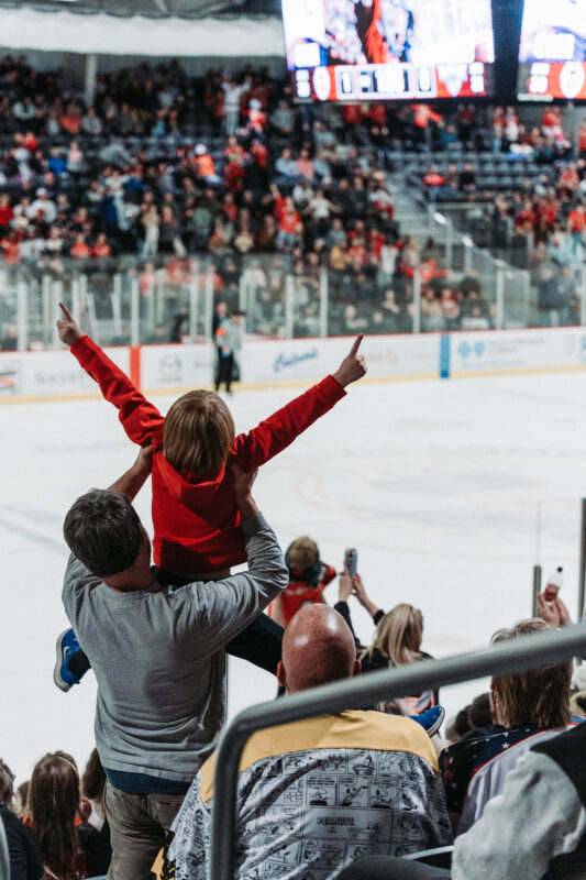 See why The Summit Birmingham is now a top 10 U.S. retail center | Bham Now