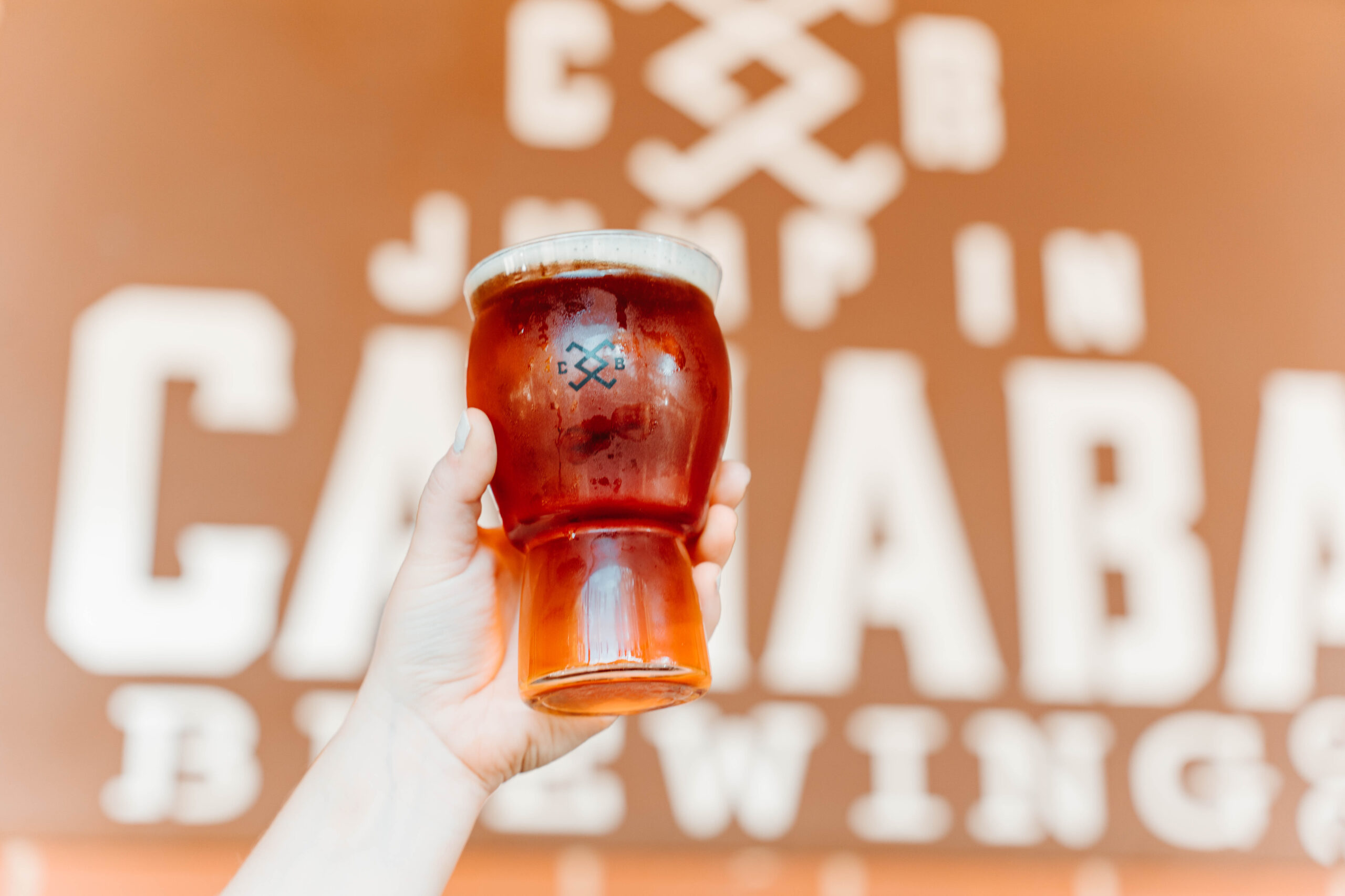 Spring flavors to try at these 9 Birmingham breweries | Bham Now