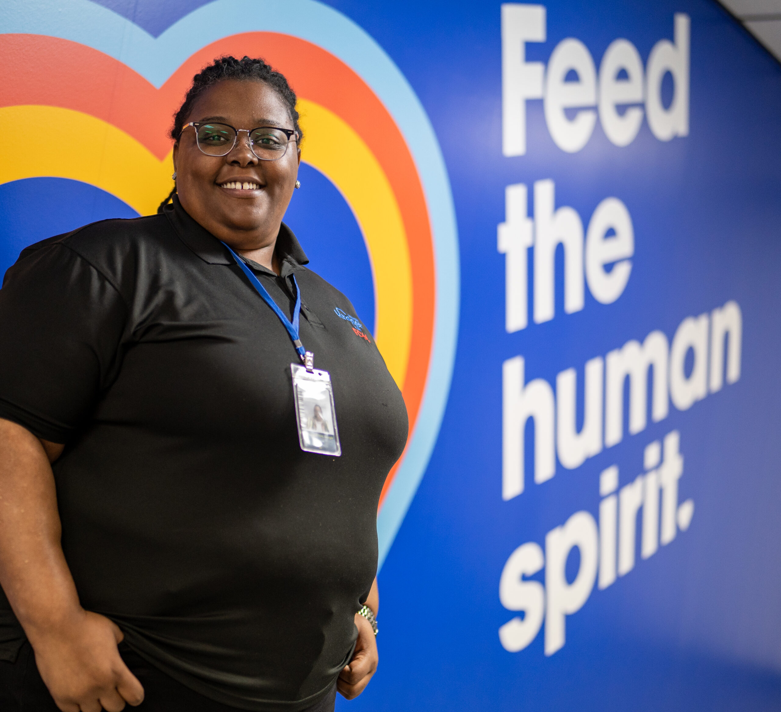NOW HIRING: See why employees love working at Kroger Delivery in ...