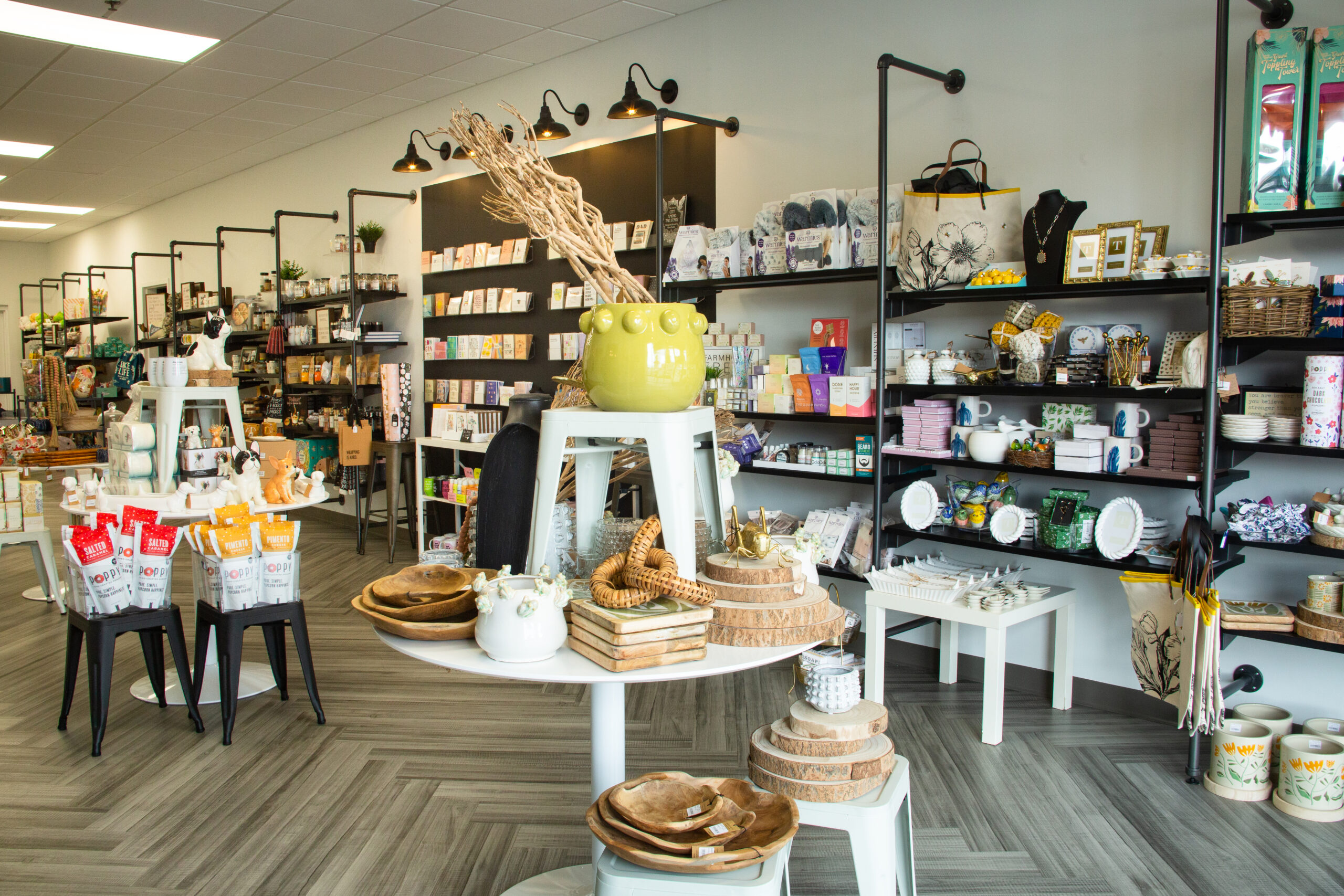 Craft's on Church Street expands to Southside + 6 other openings | Bham Now