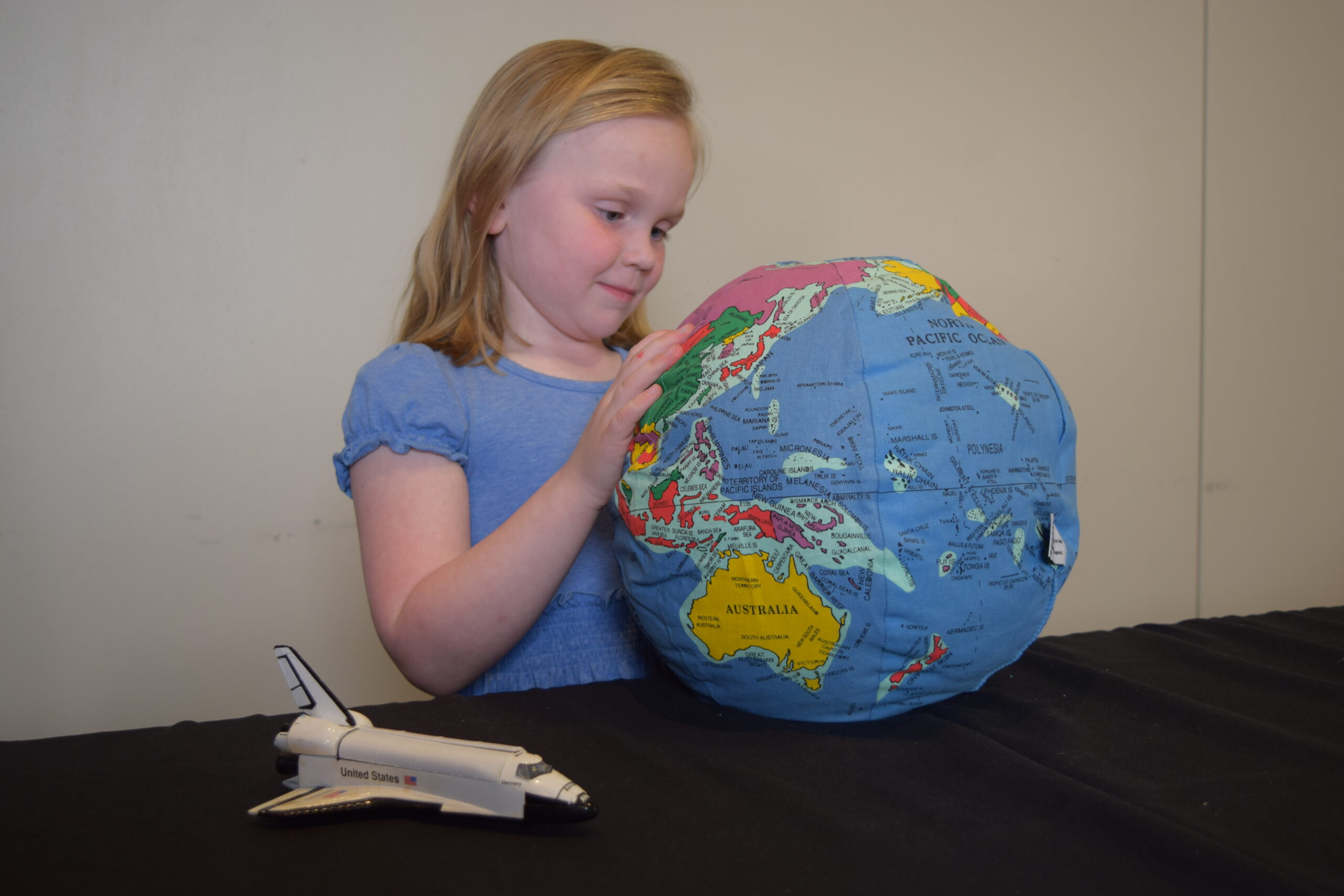 Find out why Itty Bitty Magic City is a family favorite + upcoming ...