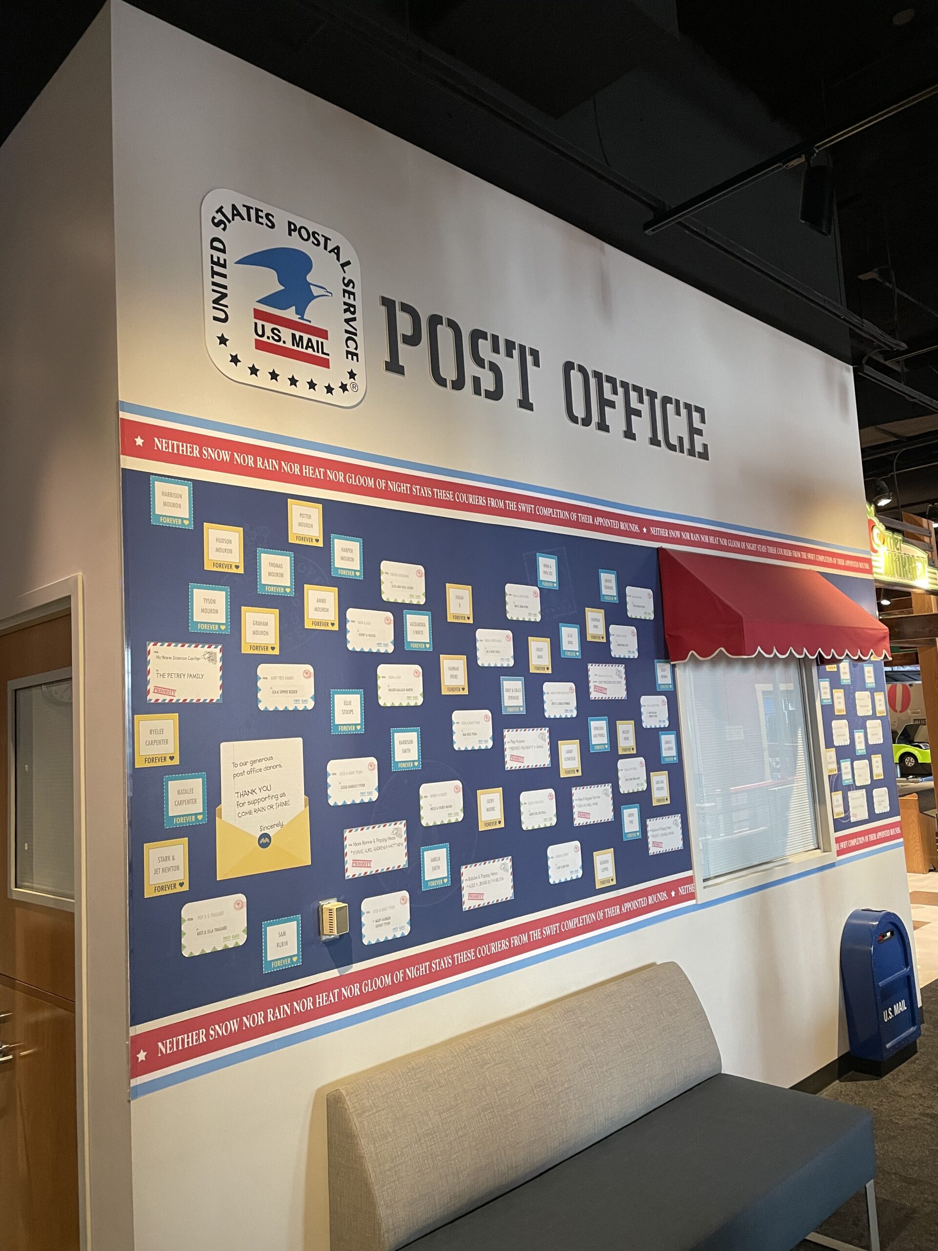 Find out why Itty Bitty Magic City is a family favorite + upcoming ...