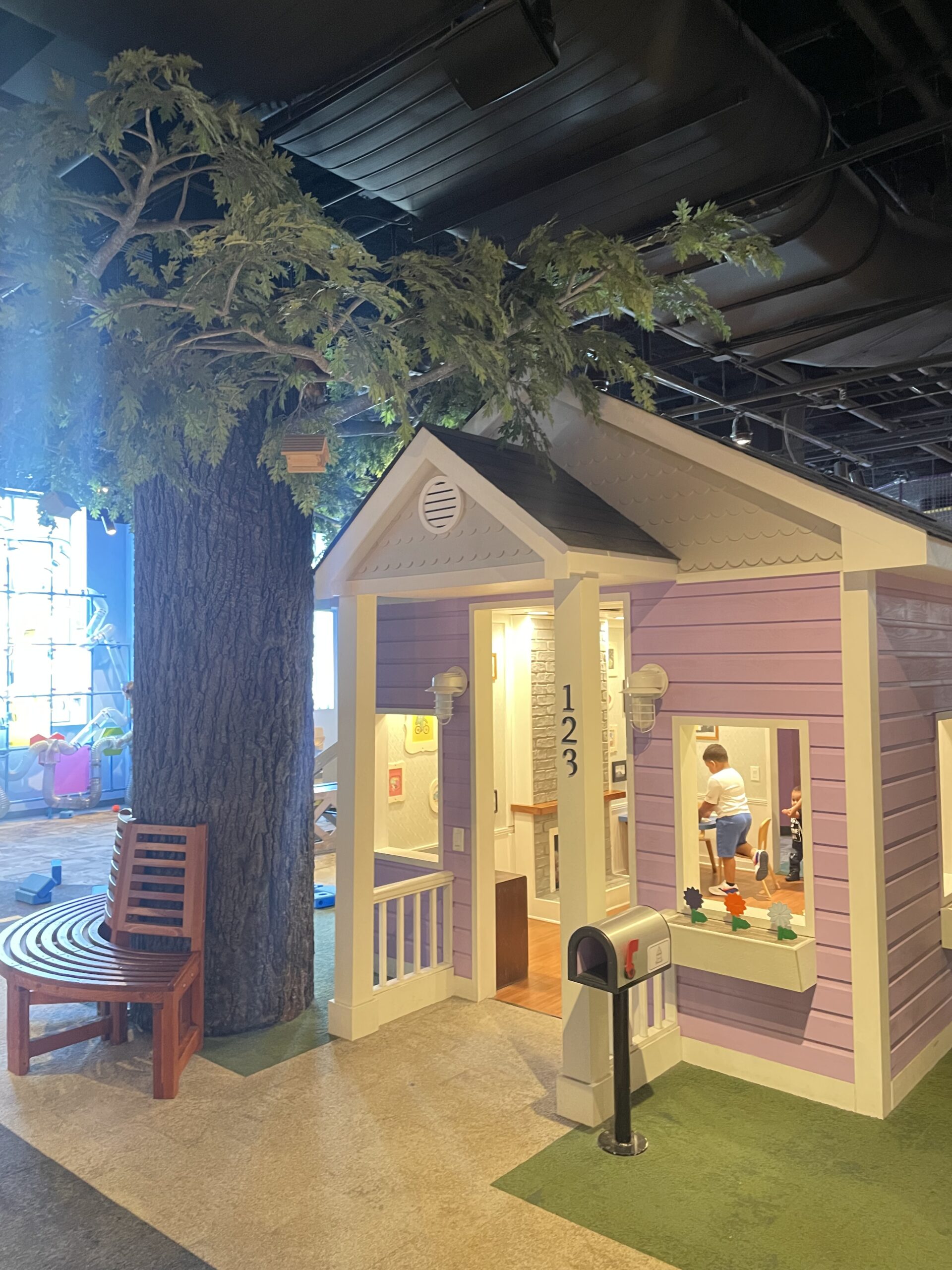 Find out why Itty Bitty Magic City is a family favorite + upcoming ...