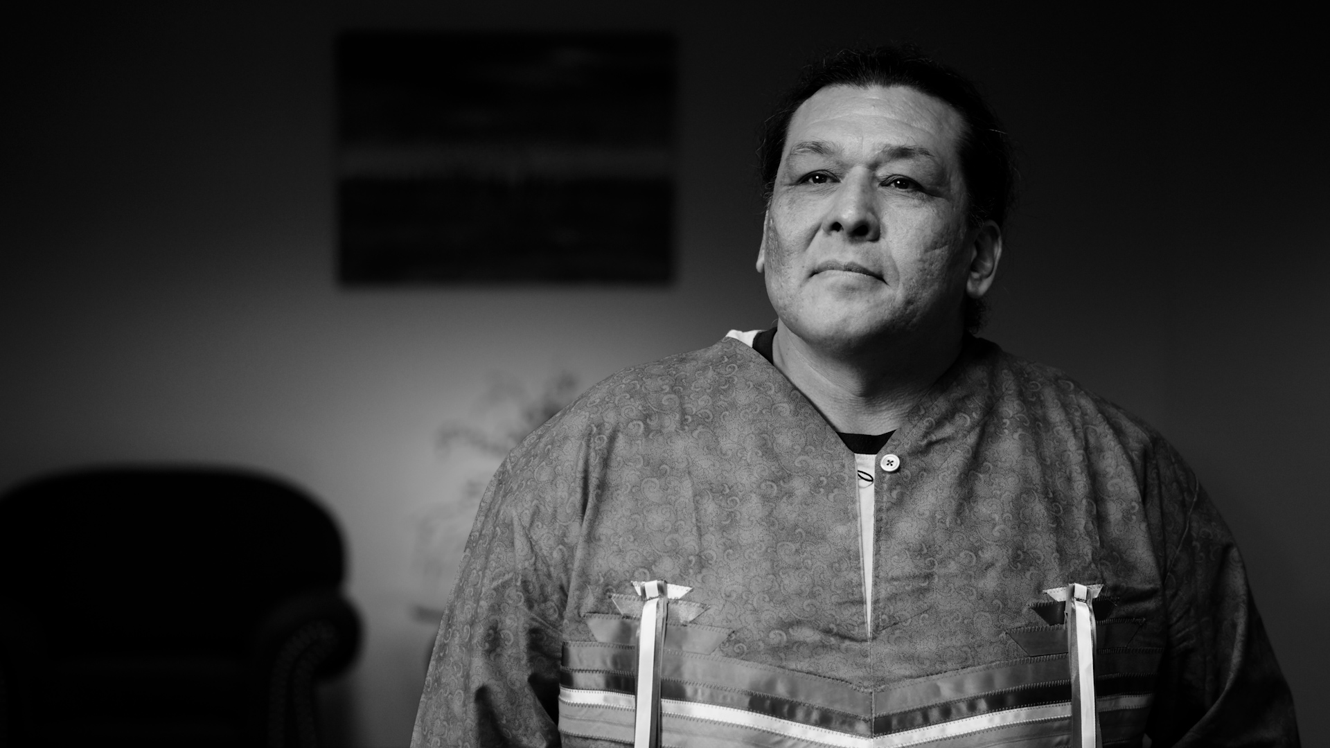 3 reasons why you need to hear Joseph Yracheta speak on indigenous-led ...