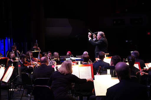 Celebrate the music of the '70s during the Alabama Symphony Orchestra's ...