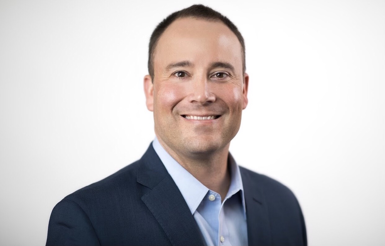 Helping veterans transition to civilian life while saving businesses ...