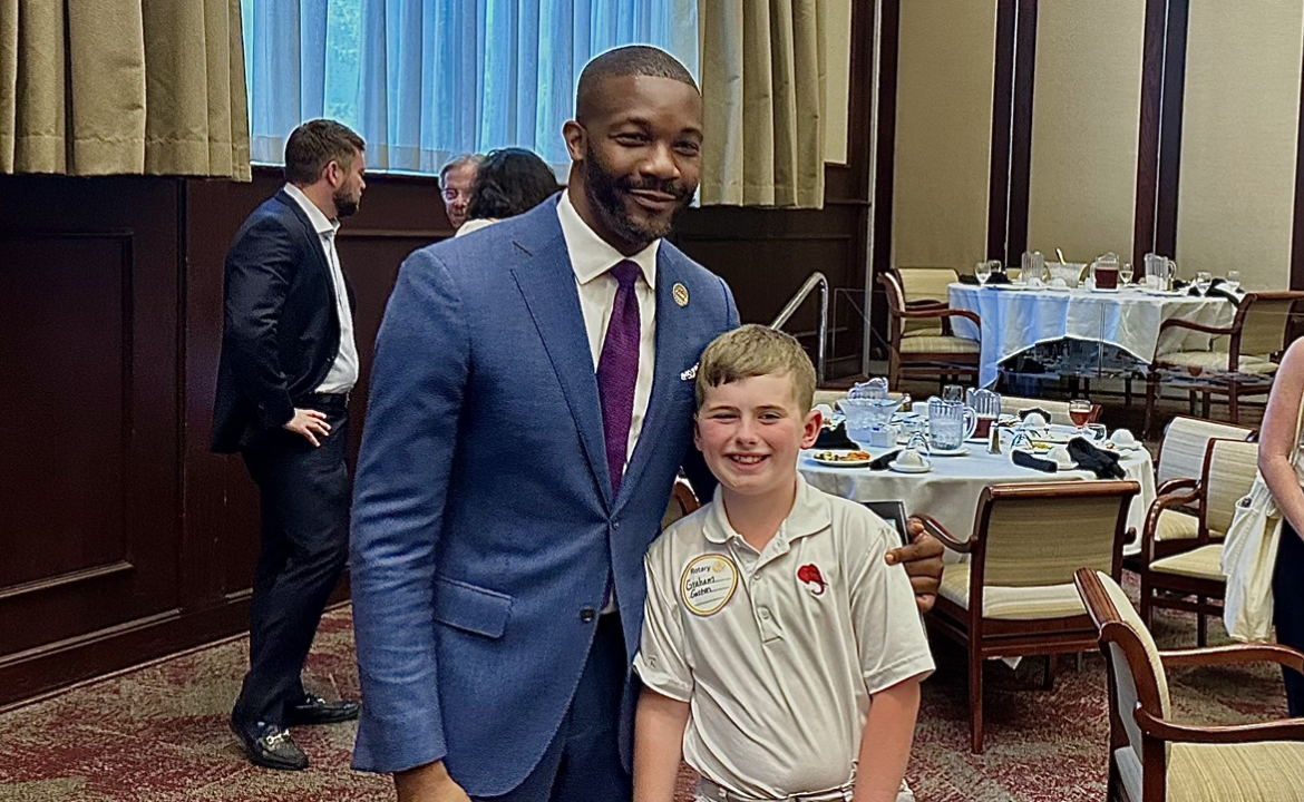 New Asian food hall, sports bar opening in Lakeview, Feb. 15 | Bham Now