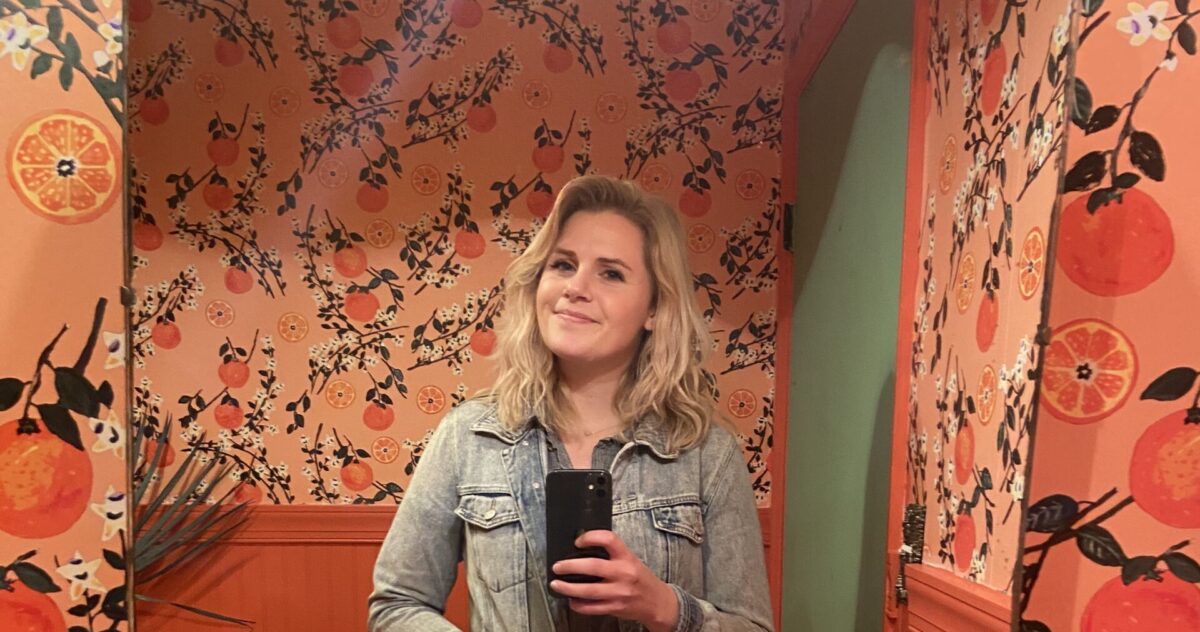 Juniper to open 2nd location inside Birmingham Museum of Art | Bham Now