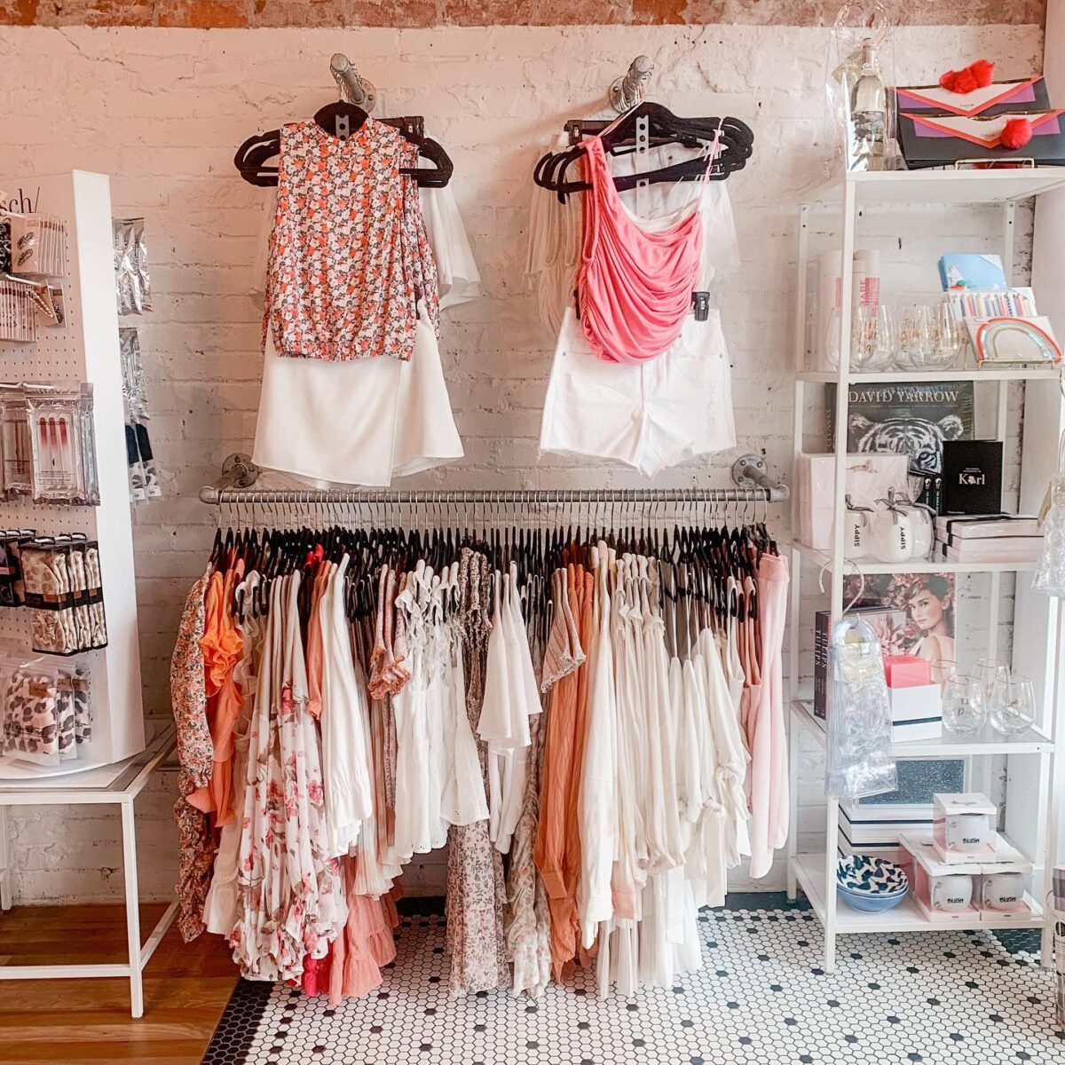 11 Auburn-Opelika boutiques worth the road trip | Bham Now