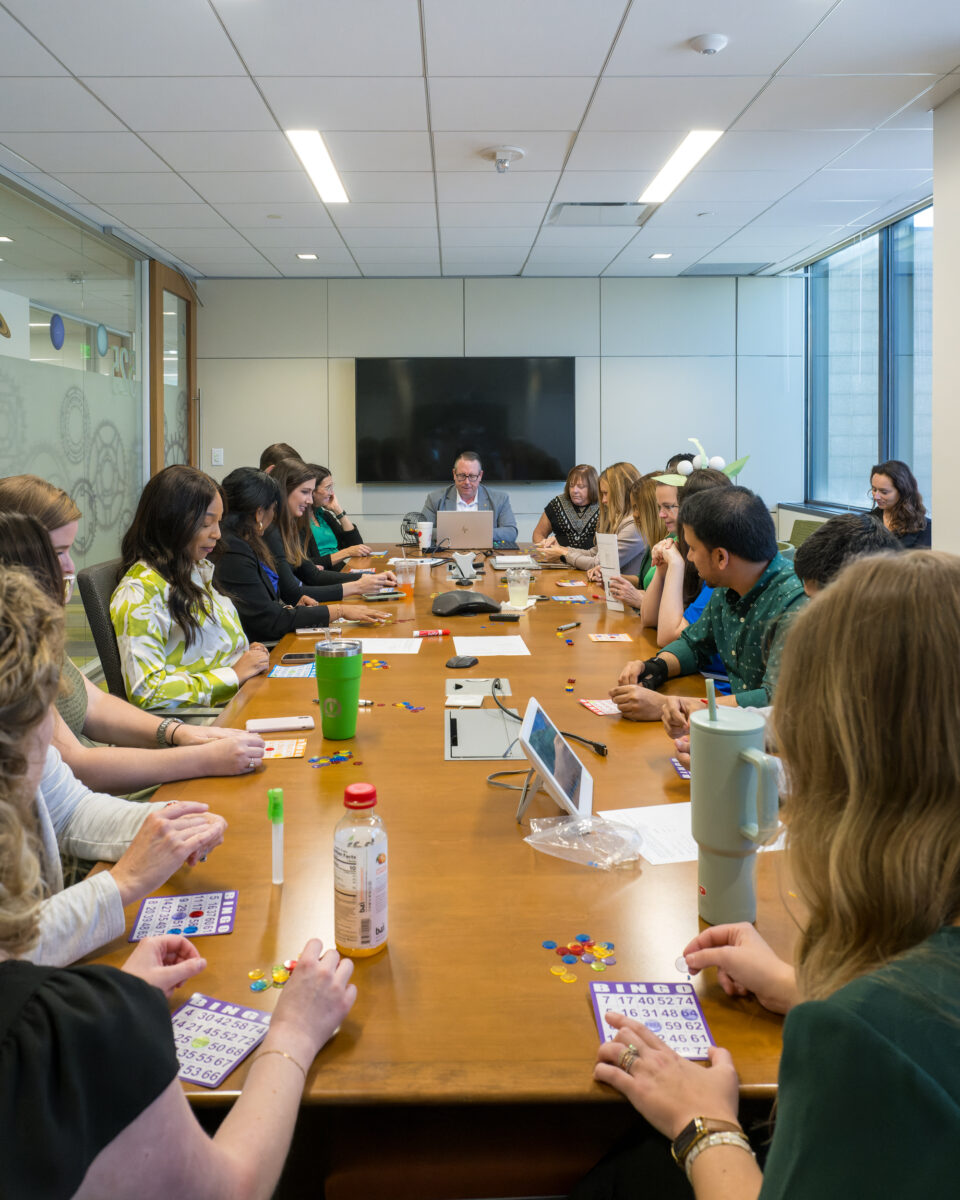 Regions receives 'exceptional workplace' award, recognized for the 11th ...