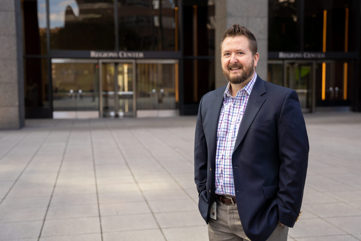 3 cybersecurity scams Birmingham needs to know about + 5 tips on how to ...