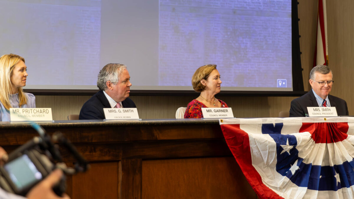 Alabama Veterans Memorial Park donated to Mountain Brook [PHOTOS ...