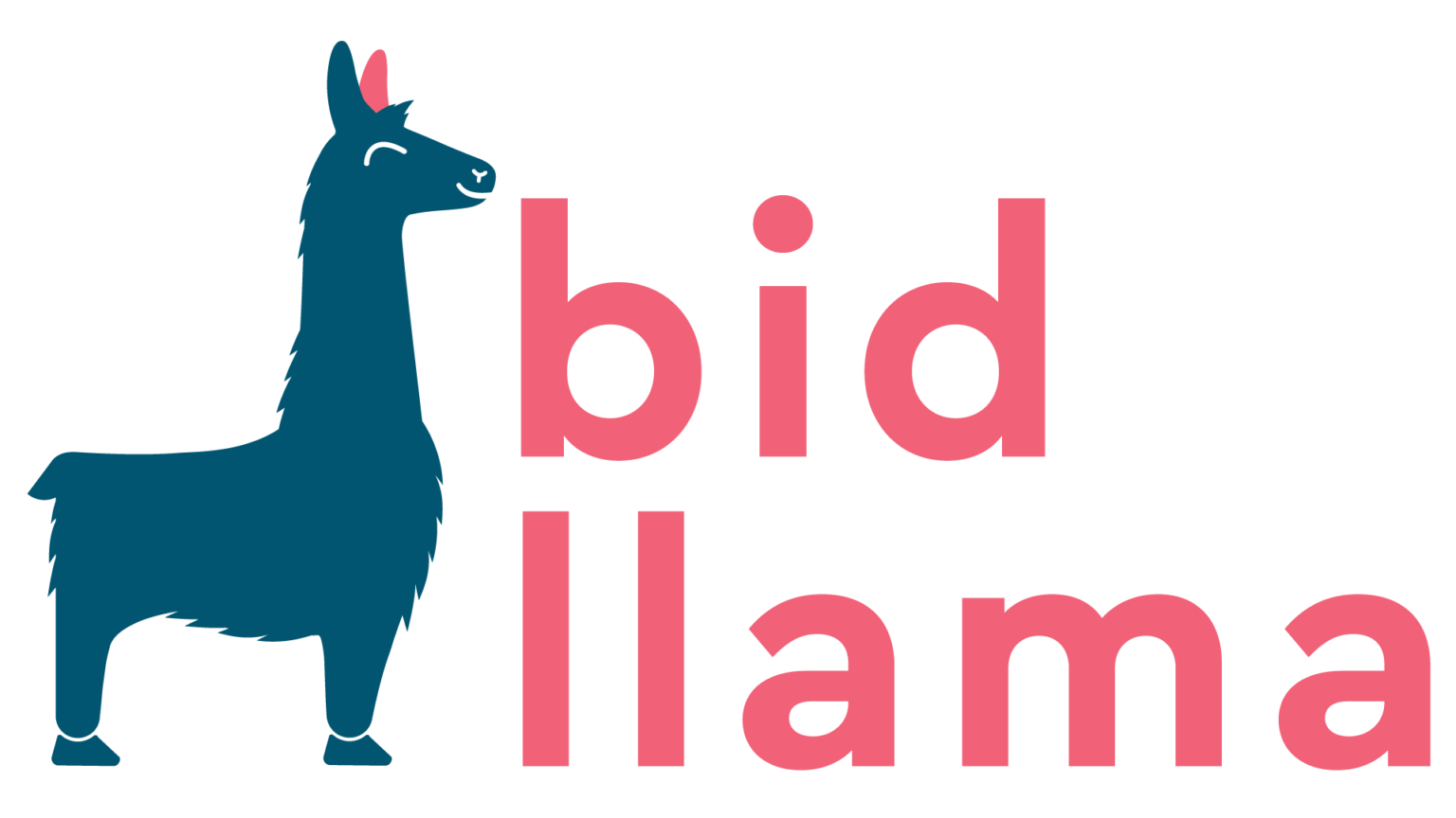 Bid Llama is one of the best ways to bargain hunt in Birmingham—here's ...