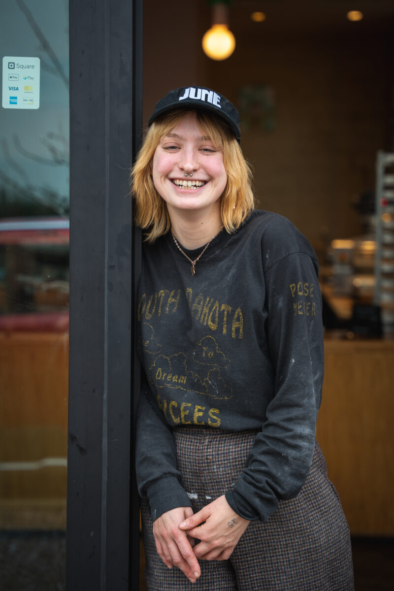 2 Birmingham chefs named 2024 James Beard Awards semifinalists | Bham Now