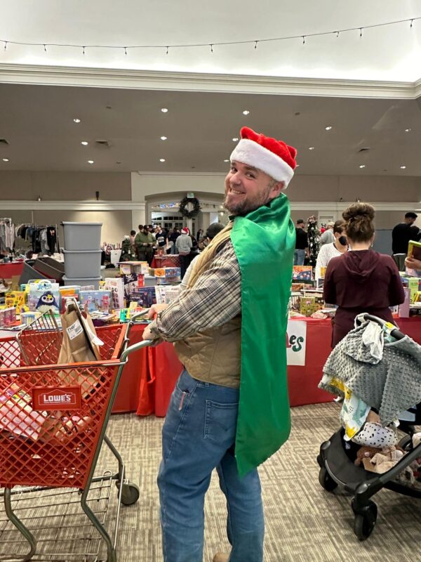 Help children + teens create beautiful books with this Birmingham company | Bham Now