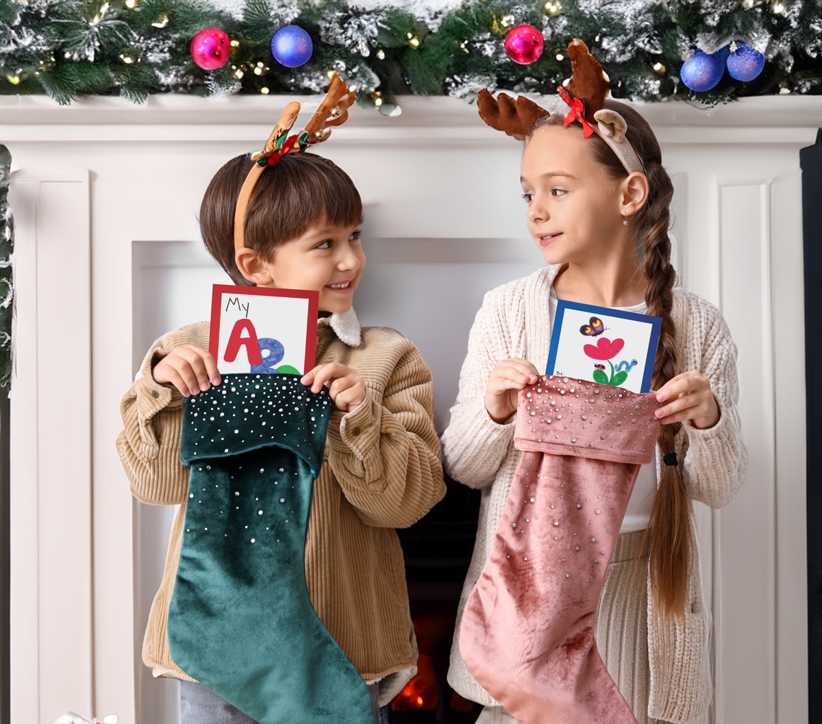 Help children + teens create beautiful books with this Birmingham ...