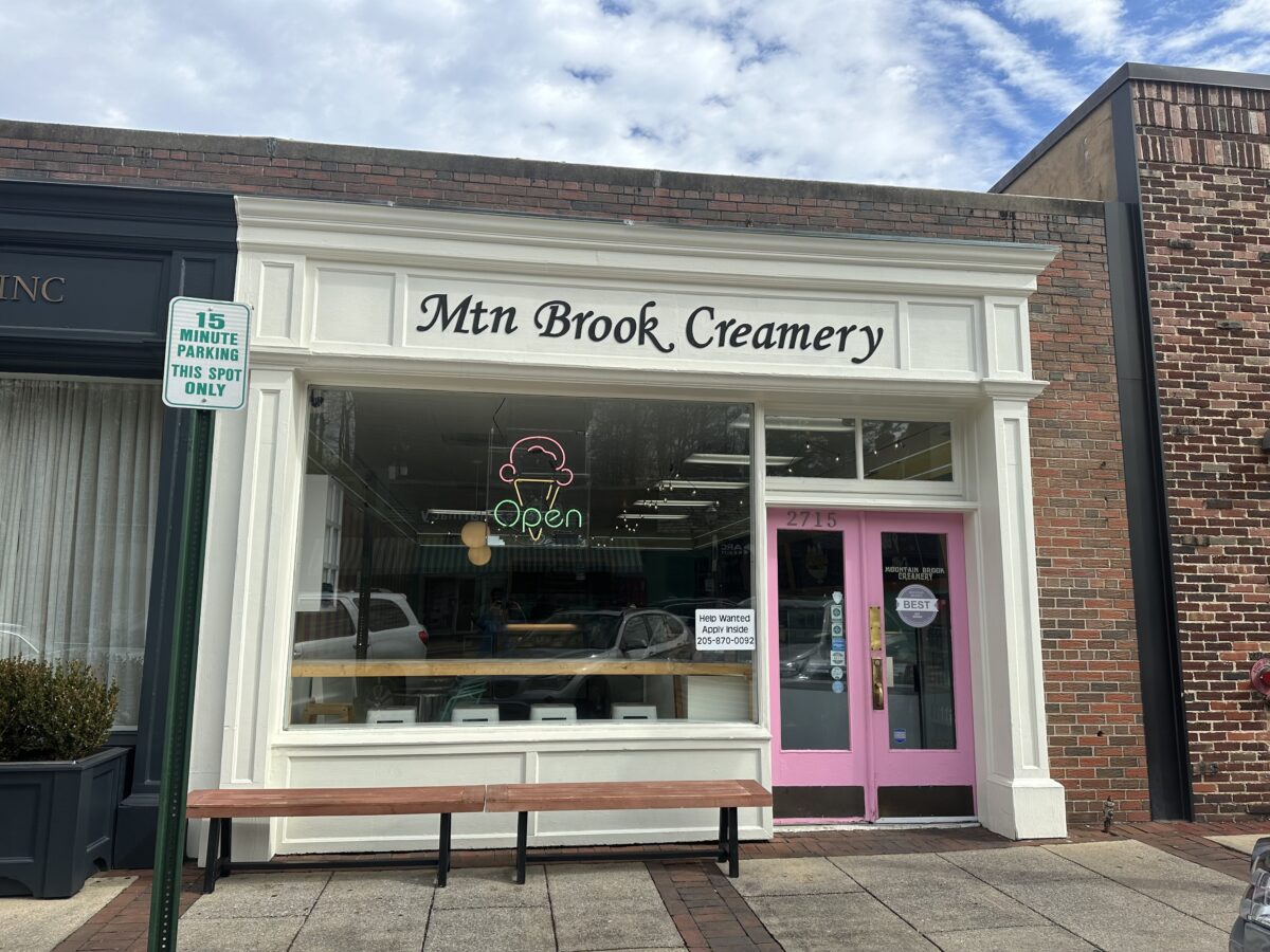 Road closures in Mountain Brook + Crestline Villages—what you need to ...