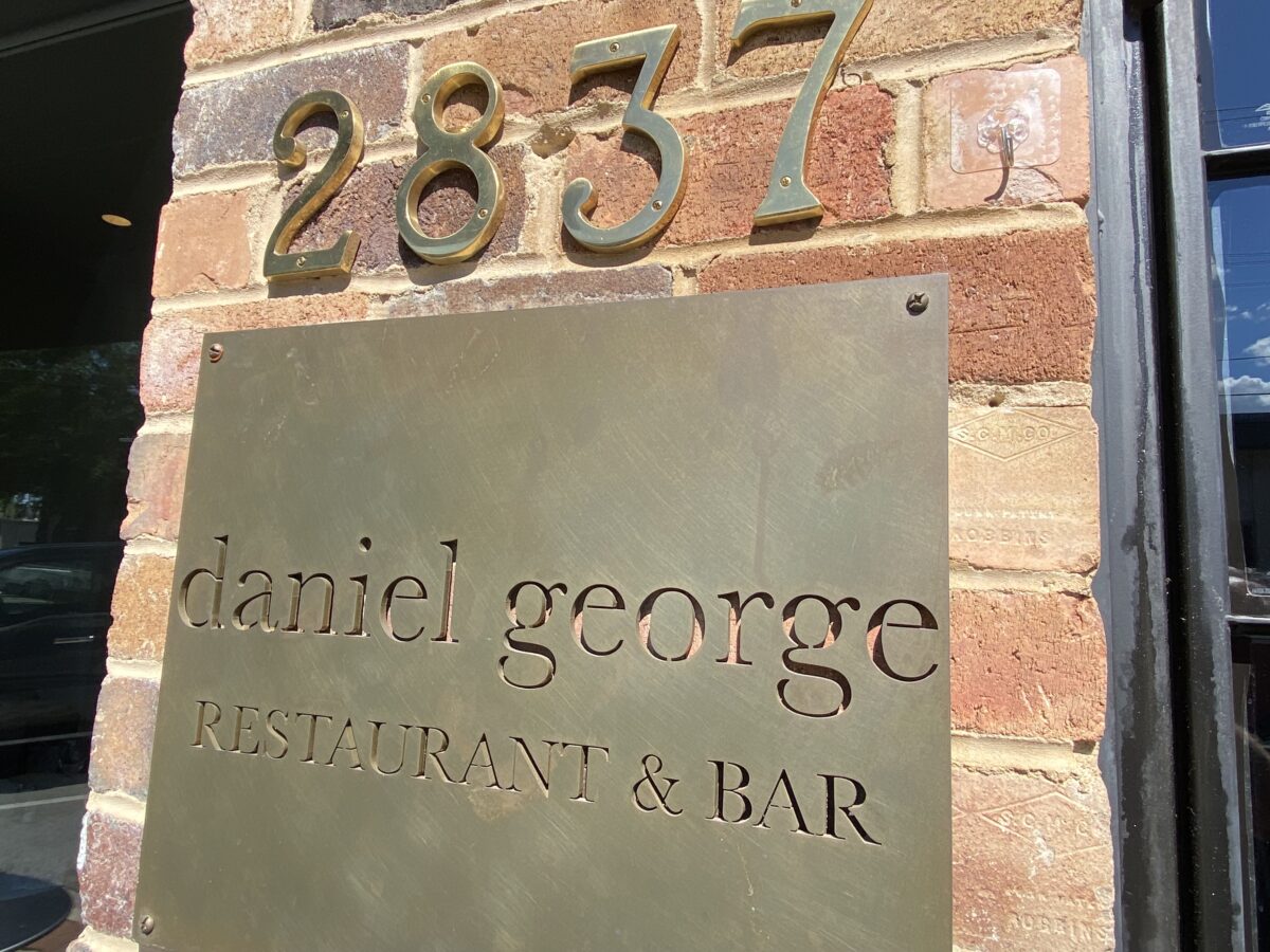 This Mountain Brook restaurant is the most beautiful in Alabama, according to Open Table [PHOTOS ...