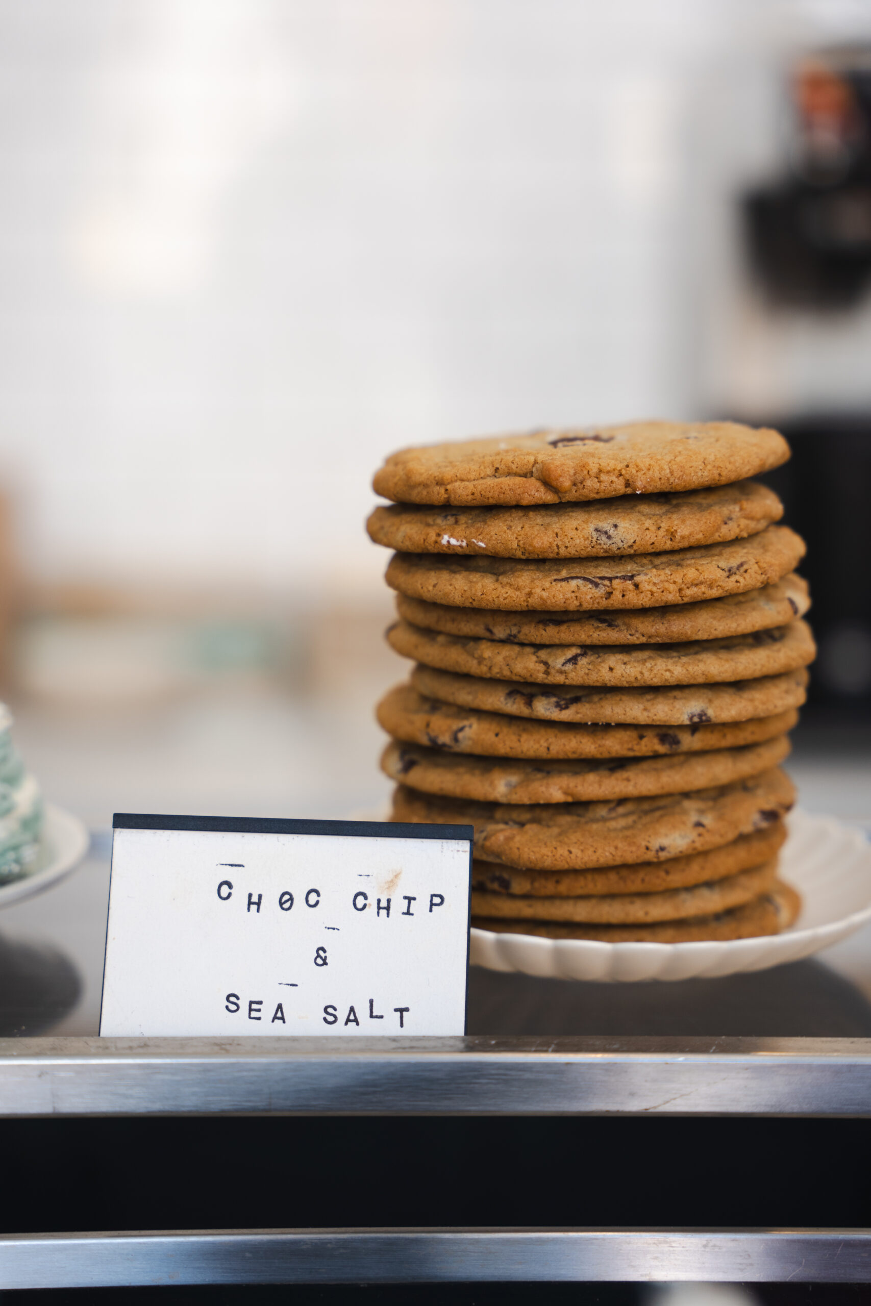 14 bakeries around Birmingham you need to try | Bham Now