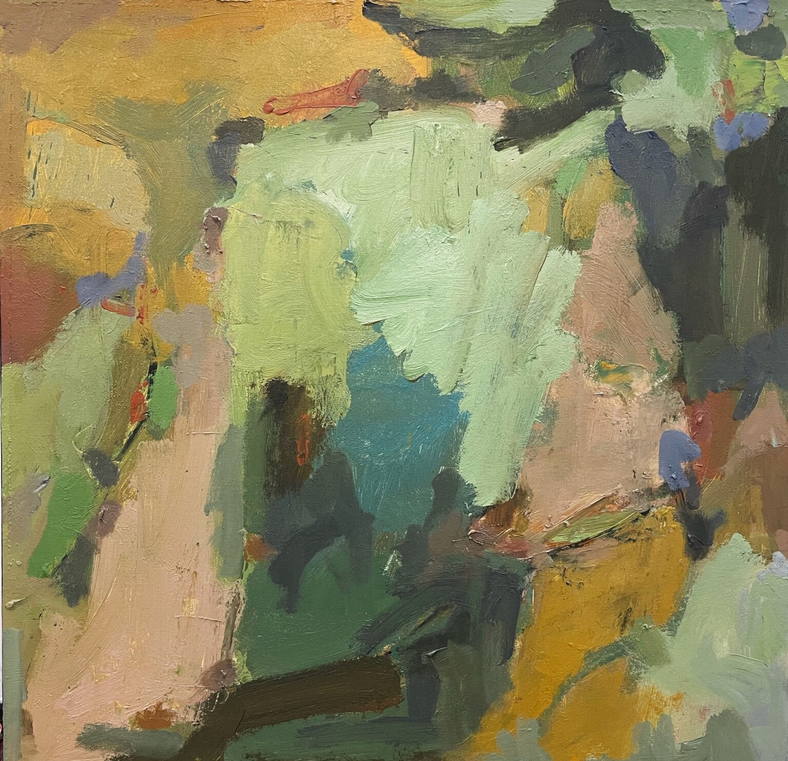 Events from March 5, 2025 – March 8, 2025 – Bham Now