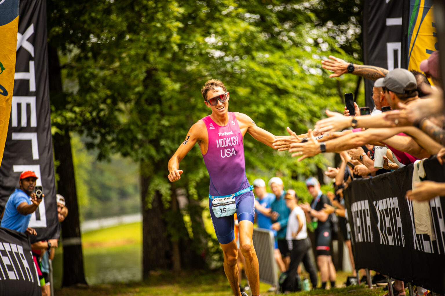 Everything you need to know about the new Coca-Cola Amphitheater, including parking tips ...