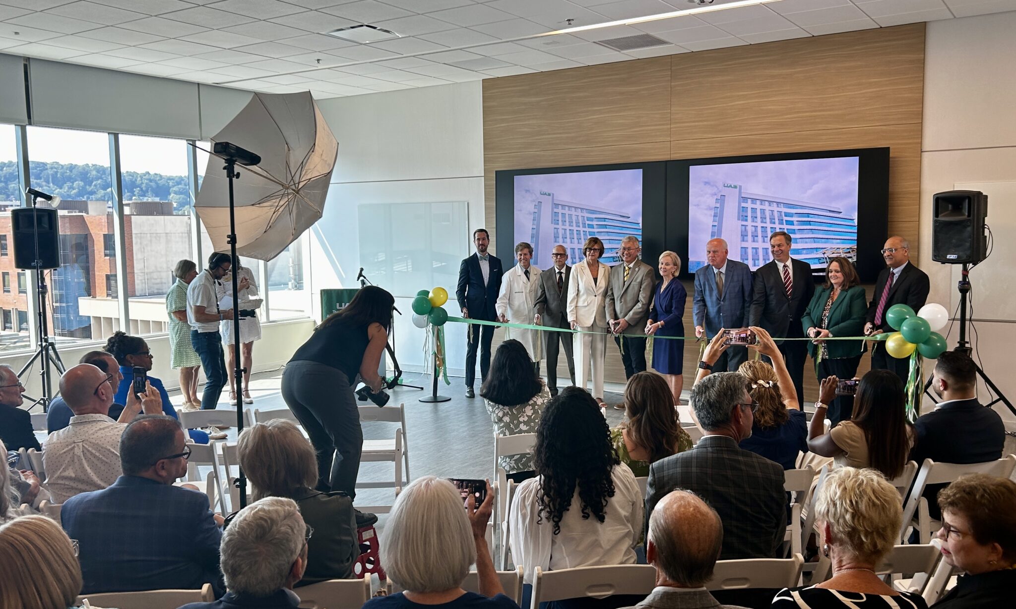 Tickets now available for "Wicked" + 7 family-friendly events coming ...