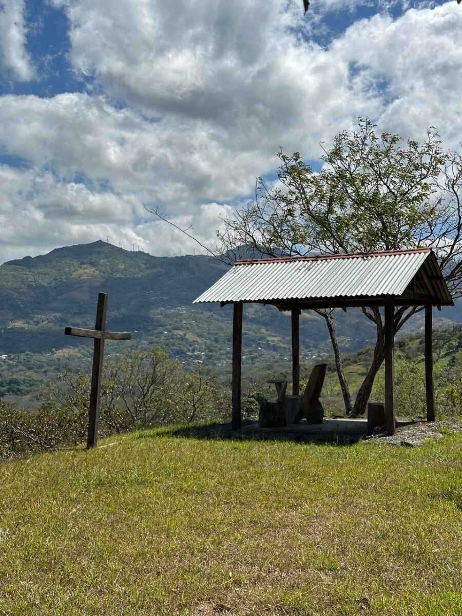 Big moves for Samford: A new campus in Costa Rica and local center for ...