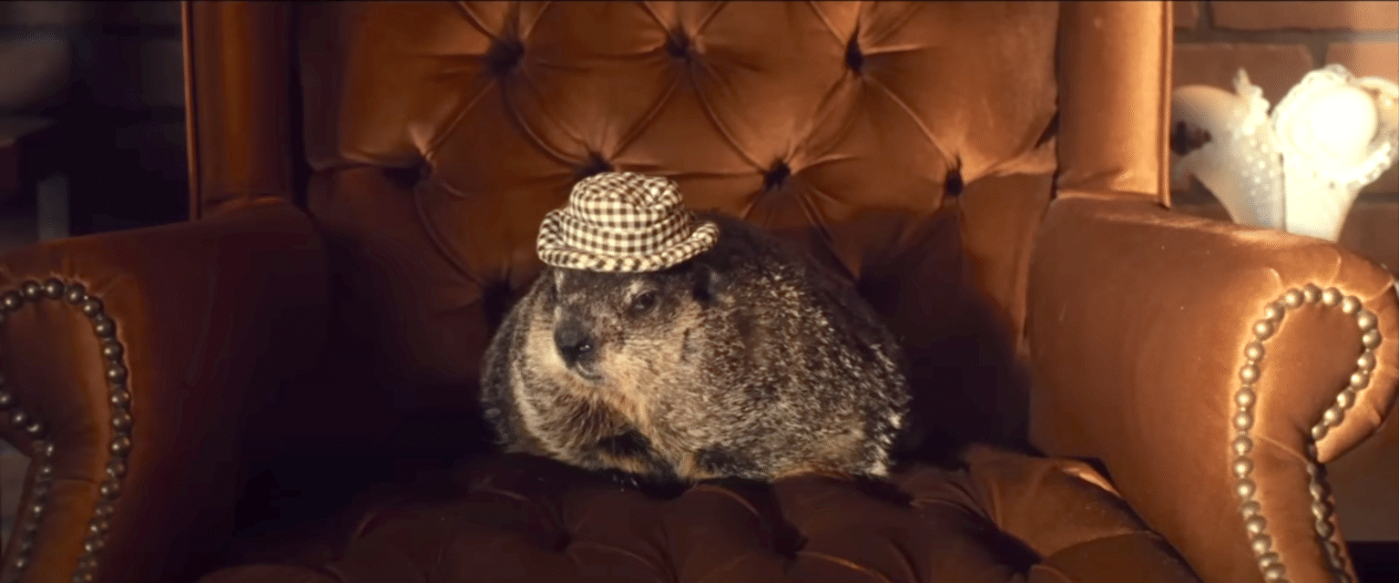 Bham Now | Birmingham's Modern Media