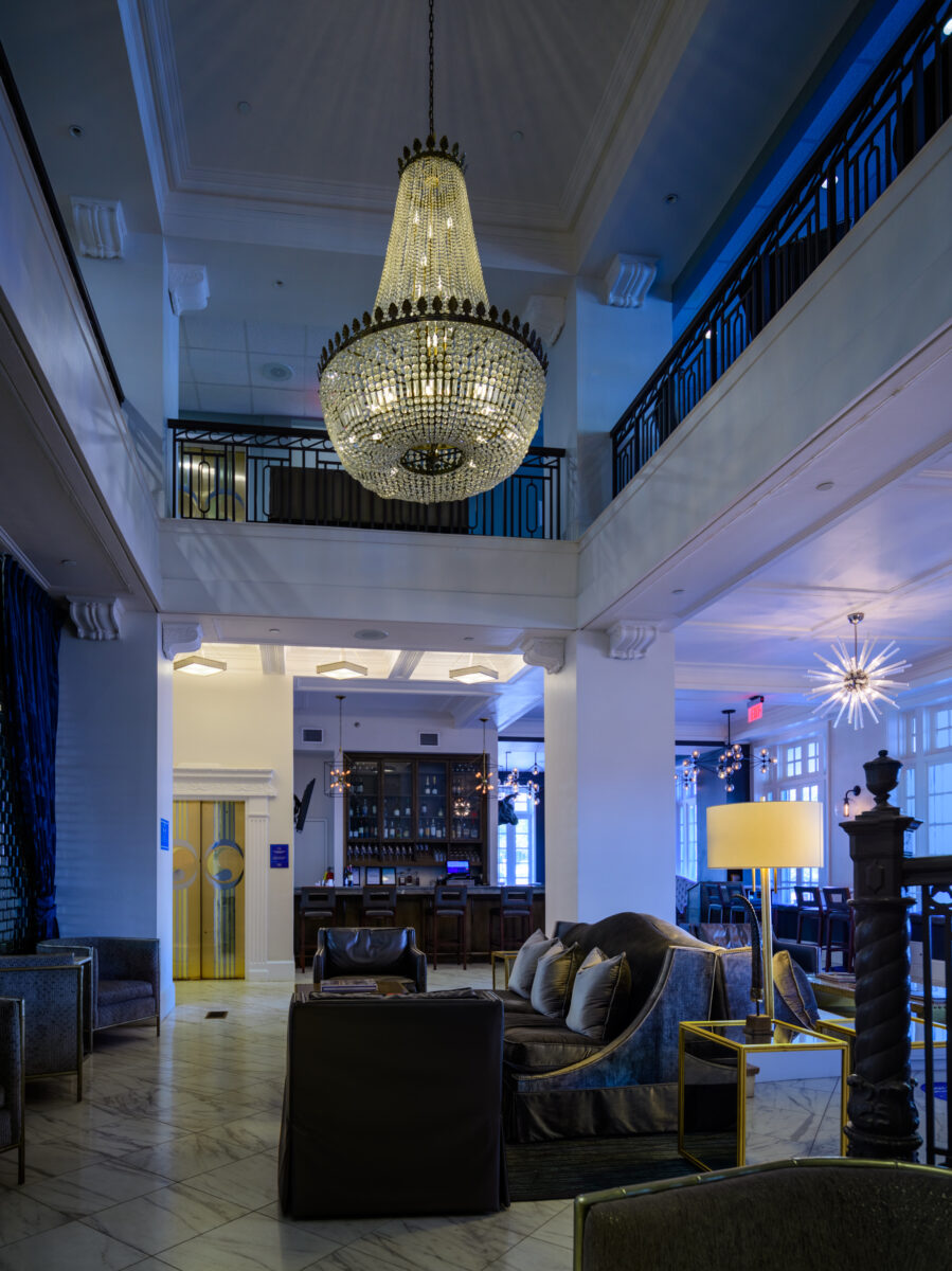8 boutique hotels in Birmingham perfect for travelers + staycations ...