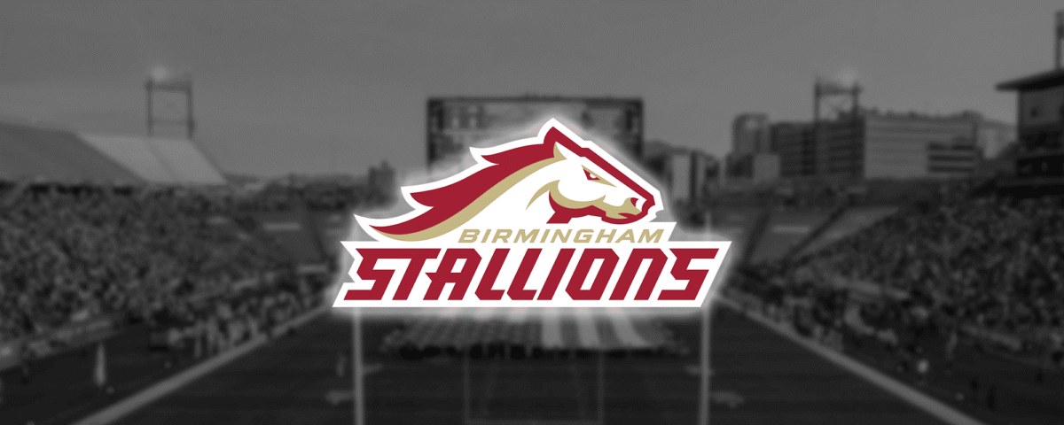 Birmingham Stallions vs Orlando Storm | Bham Now